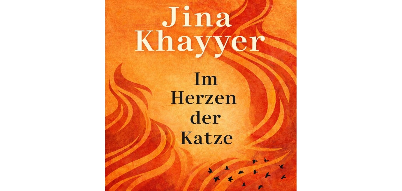 Im Herzen der Katze | Amt Sandesneben-Nusse