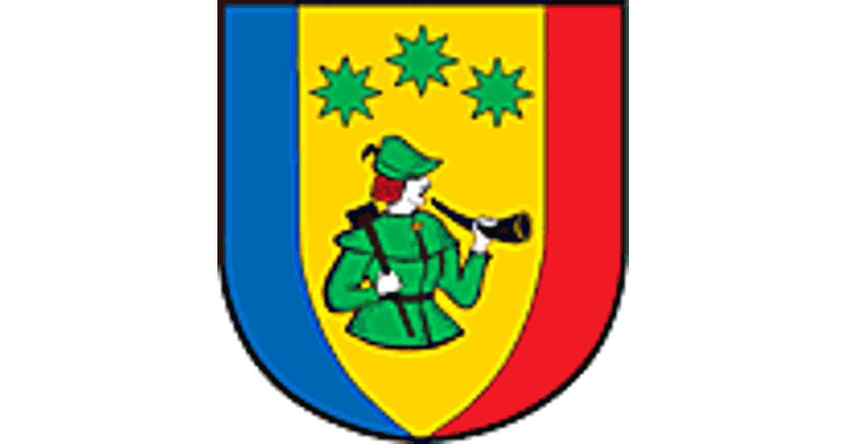 Sitzung der Gemeindevertretung Panten | Amt Sandesneben-Nusse